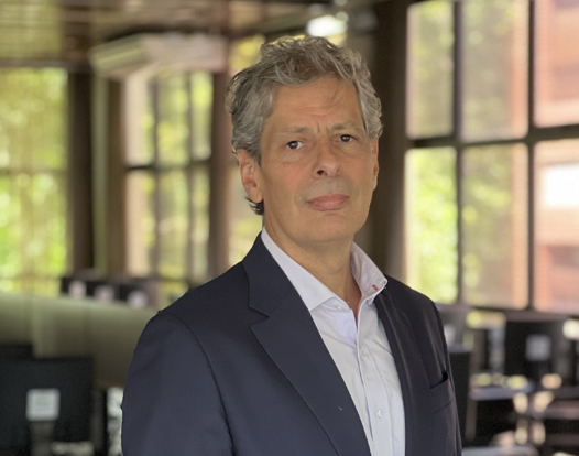 Consejo de la Magistratura de la Provincia de Buenos Aires | Consejo de ...