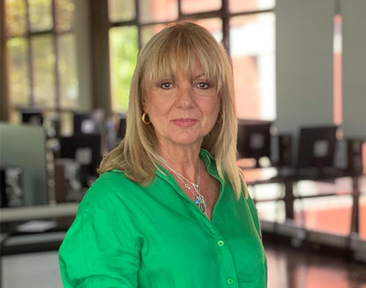 Consejo de la Magistratura de la Provincia de Buenos Aires | Consejo de ...