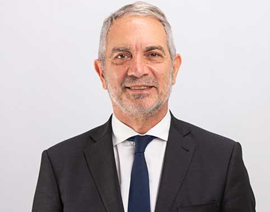 Consejo de la Magistratura de la Provincia de Buenos Aires | Consejo de ...