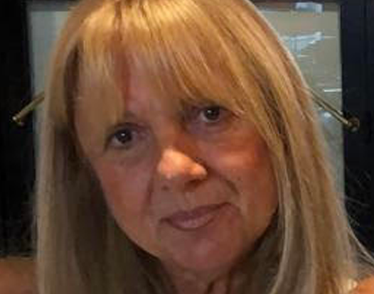 Consejo de la Magistratura de la Provincia de Buenos Aires | Consejo de ...