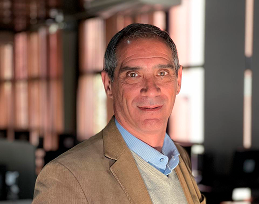 Consejo de la Magistratura de la Provincia de Buenos Aires | Consejo de ...